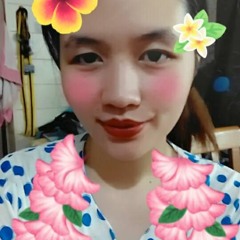 Jessica Sheen's Instagram, Twitter & Facebook on IDCrawl