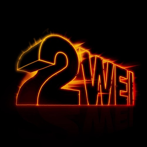 Stream 2WEI | Listen to Cinematic - Emotional playlist online for free ...