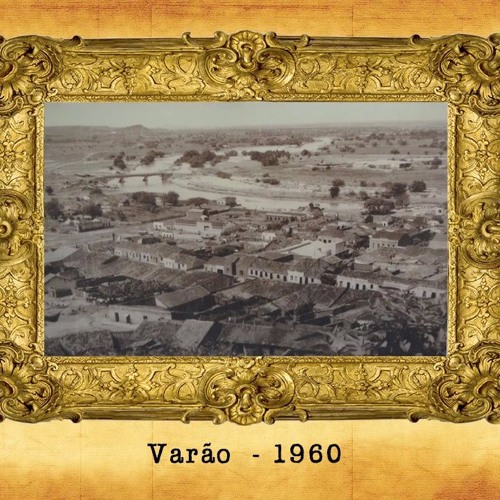 Stream Poema Declamado Vilebaldo by Maria Isabel Lima 1 | Listen online ...