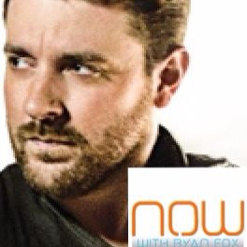 Stream Chris Young reveals to Ryan Fox who he's bringing with him to ...
