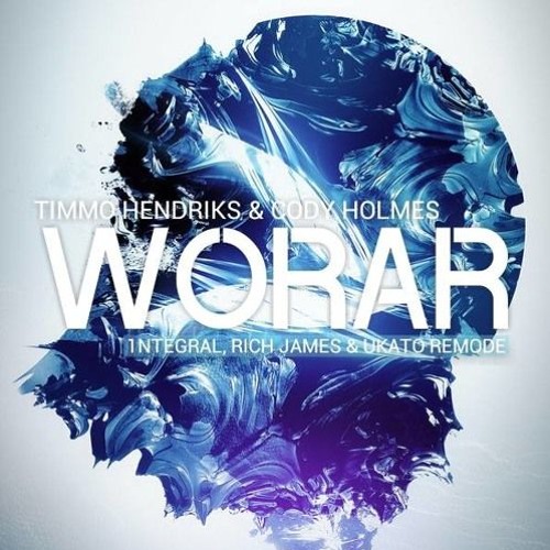 Stream Worar / Numb - Timmo Hendricks & Cody Holmes Vs Linkin Park ...