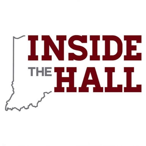 Stream episode Inside the Hall's Alex Bozich previews IU's must-win ...