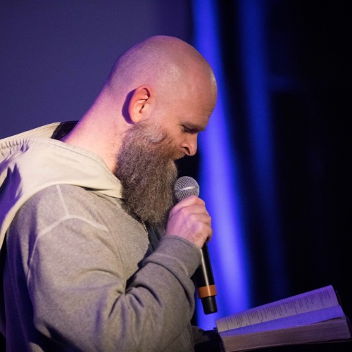 Stream Fr. Emmanuel Mansford CFR & Fr. Francis Valerio- Onething 2016 ...