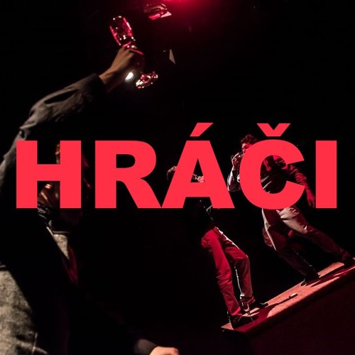 Stream Robin Schenk | Listen to Hráči (Original Soundtrack) playlist ...