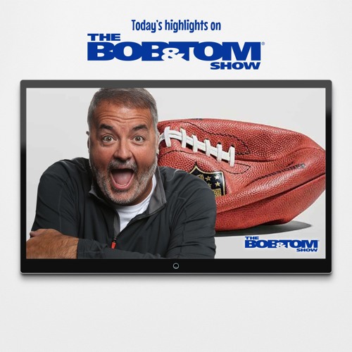 Stream episode Highlight: Tim Cavanagh - Paris Hilton by The Bob & Tom ...