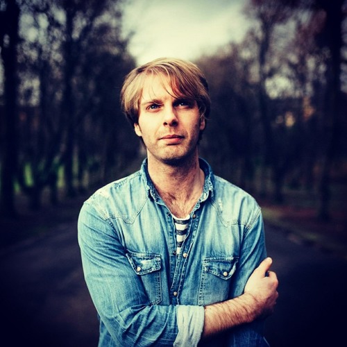 Stream Captivated (Piano Version) by Andrew Nicol | Listen online for ...