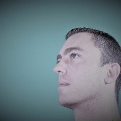 Shaun Stone's Instagram, Twitter & Facebook on IDCrawl