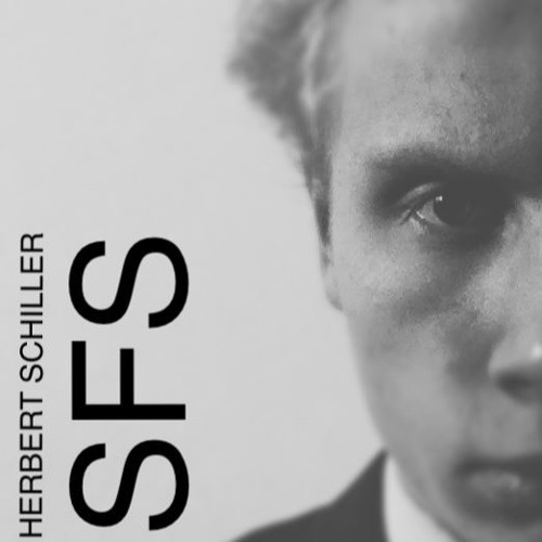 Stream Herbert Schiller - Nightmare by HERB | Listen online for free on SoundCloud