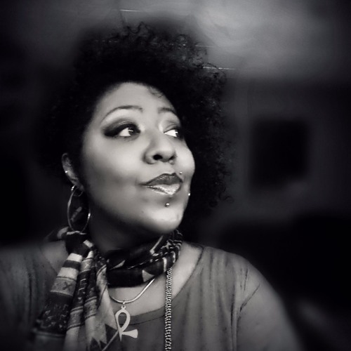 Stream Will You Still Love Me Tomorrow? by Tricia "Teedy" Boutté ...