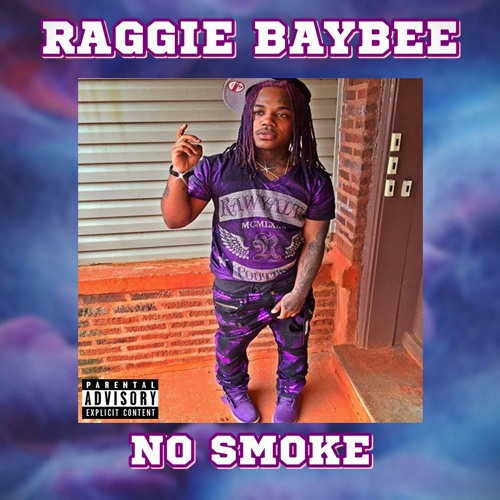 Listen to playlists featuring Reggie Baybee - No Smoke by Based Music ...