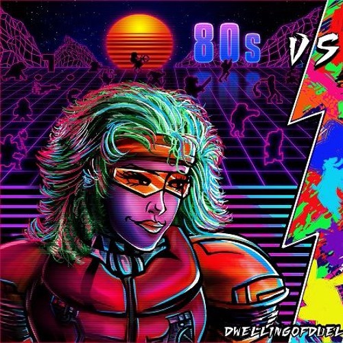 Stream Black Future, Red Falcon (Contra Medley) by Sagnewshreds ...