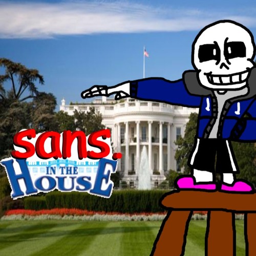Stream sans. In The House [LAST TRACK ON THIS ACCOUNT] by Mr ...