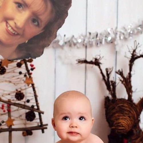 Stream Dave Beeston | Listen to Daves Original Songs playlist online ...