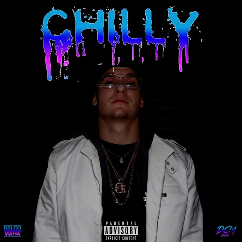 Stream @Nate_Cus - Chilly (Prod. BeatJoven) by DCM Radio | Listen ...