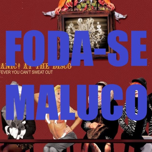 Stream seria melhor se você o fizesse by Golfiros | Listen online for free on SoundCloud