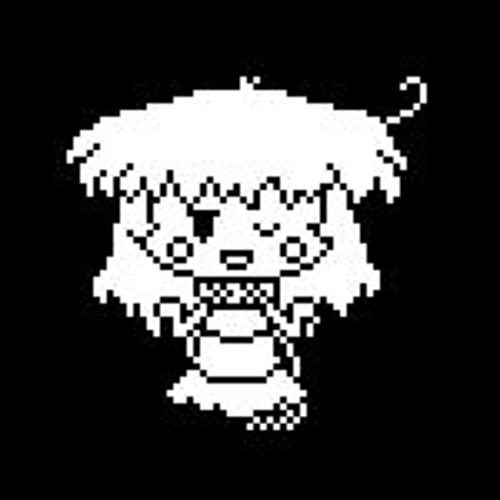 Stream [Original/Undertale AU] Stripetale: GEEEEEEEEEEEET FUCKING REKT ...