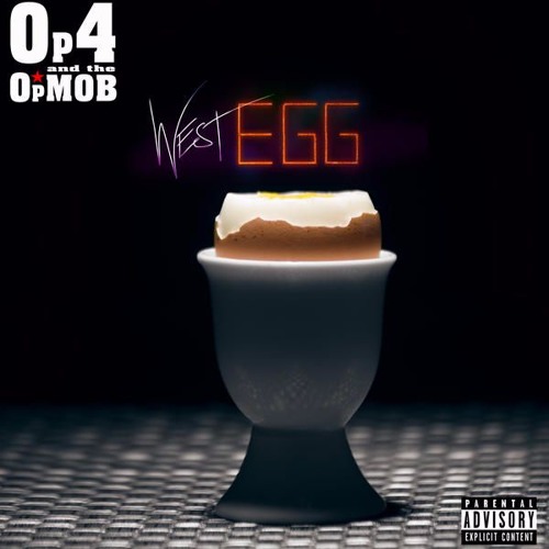 Stream 10 Oppression For Men by Mojo Goon | Listen online for free on SoundCloud