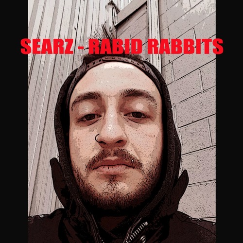 Stream Rabid Rabbit by Dylan Sears | Listen online for free on SoundCloud