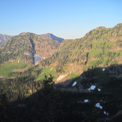 Episode 24: Successful bowhunting with Dan Pickar by Eastmans Elevated ...