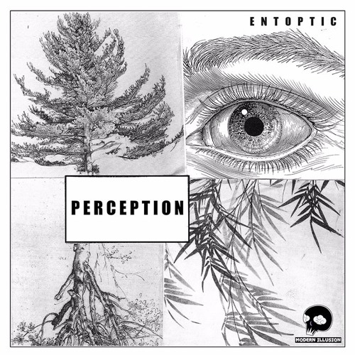 Stream Entoptic | Listen to Perception - EP playlist online for free on SoundCloud
