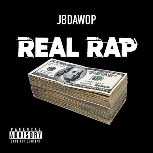 Stream Real Rap by 9dimeVezz | Listen online for free on SoundCloud