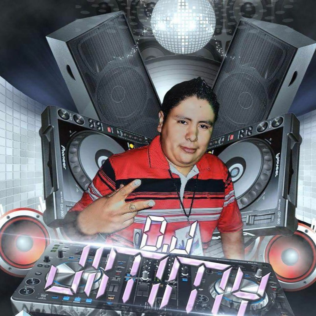 Stream Electro - Circuit - Dj Jimmy by Jaime Baños | Listen online for ...