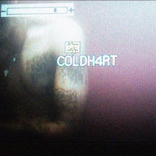 Stream 𝔥𝔢𝔩𝔩𝔟𝔦𝔱𝔠𝔥 | Listen to rare gbc that is actually rare not missed ...