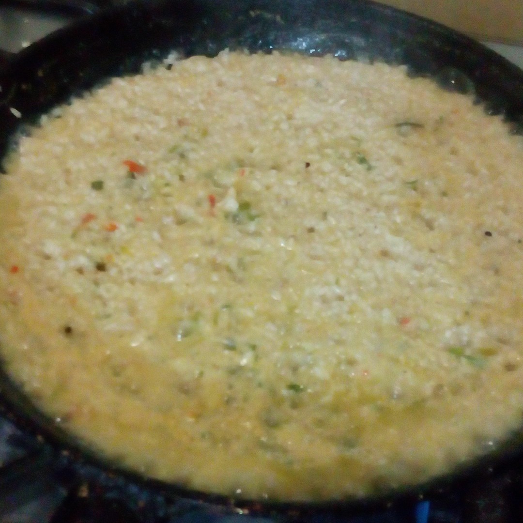 Listen to Rubby Perez - Tu Vas A Volar by davideliuth in Rubby Perez ...