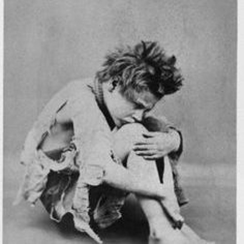 Stream Timothy Winters by Dave Binotto | Listen online for free on ...