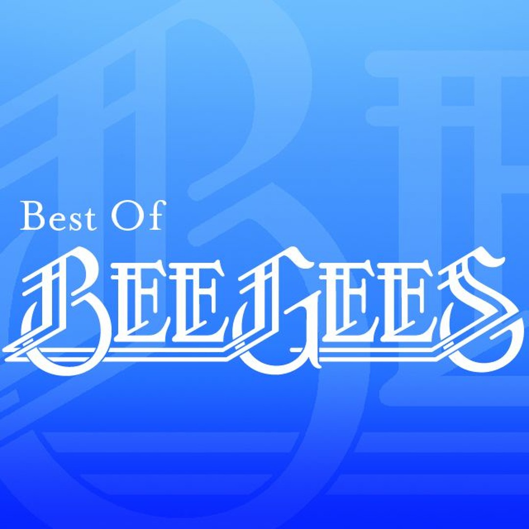 Stream Bee Gees | Listen to Best of Bee Gees playlist online for free ...