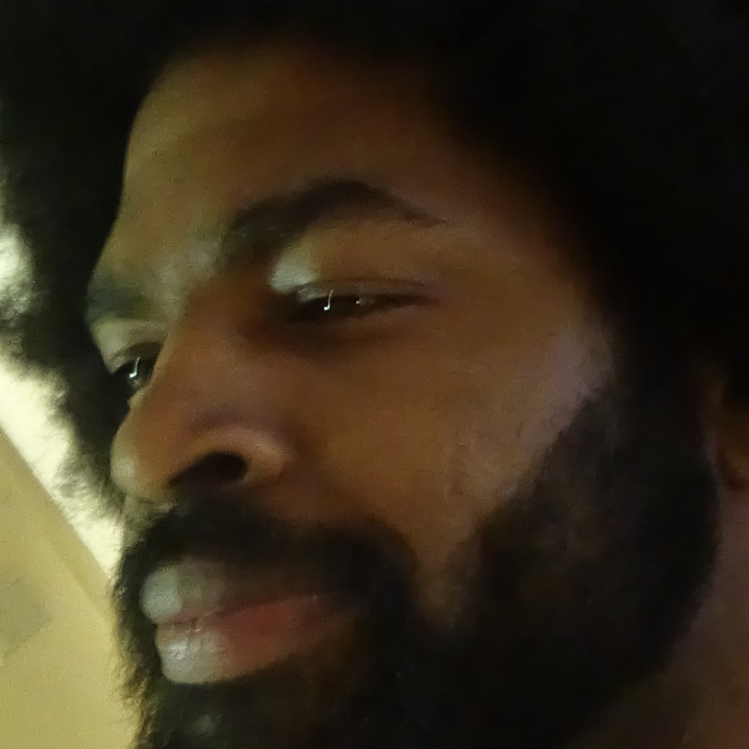 Stream Cold Confusion/what you talking bout by David(Patience)new 7 ...