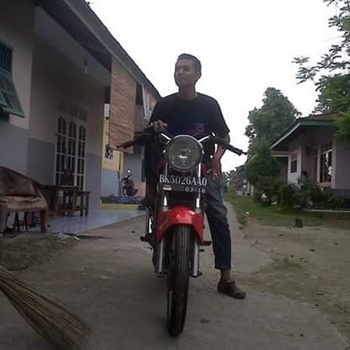 Stream RICKY BADOL SMC | Listen to RB_RICKY BADOL how depp is your #2017 playlist online for ...