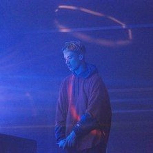 Stream Evil Bladee - Dog Village by 82300 | Listen online for free on ...