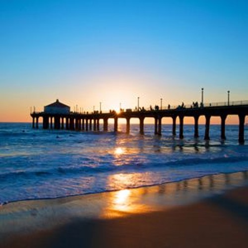 Stream So cal Chill by Boss Angele5 | Listen online for free on SoundCloud