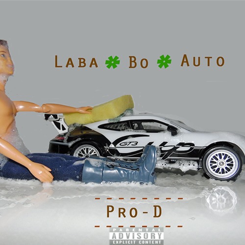 Stream Laba Bo Auto by Zetmmx | Listen online for free on SoundCloud