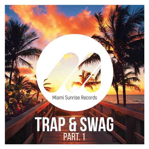 Stream TRAP HOUSE by Miami Sunrise Records | Listen online for free on ...