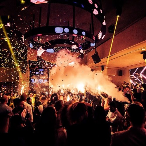 Stream Starley - Call On Me (Manuel Fast Remix) by Manuel Ros | Listen ...