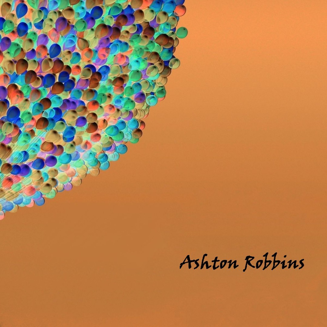 Stream Ashton Robbins-System by Ashton Robbins | Listen online for free ...