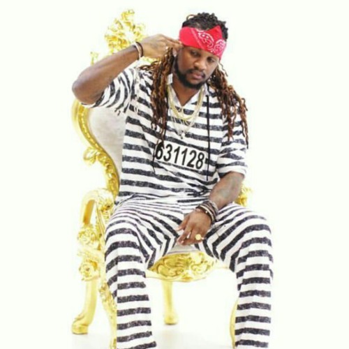 Stream King boss laj song title:Thank you God by Jones D Pa | Listen ...