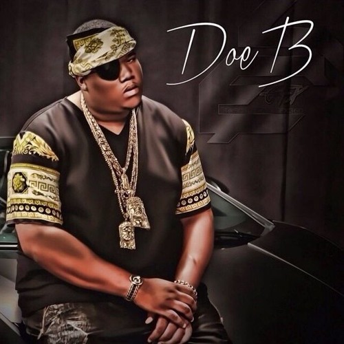 Doe B Trap Life