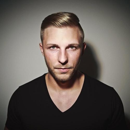 Stream Sammy Porter ft Grace Fleary - True Colours (Bazzflow Remix ...