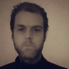 Joseph Blake's Instagram, Twitter & Facebook on IDCrawl