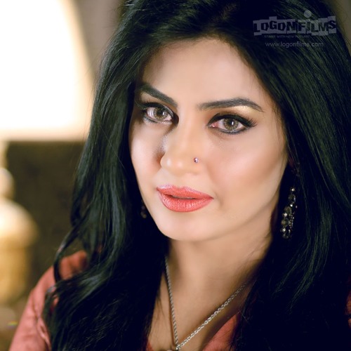 Sadia Saleem's Instagram, Twitter & Facebook on IDCrawl