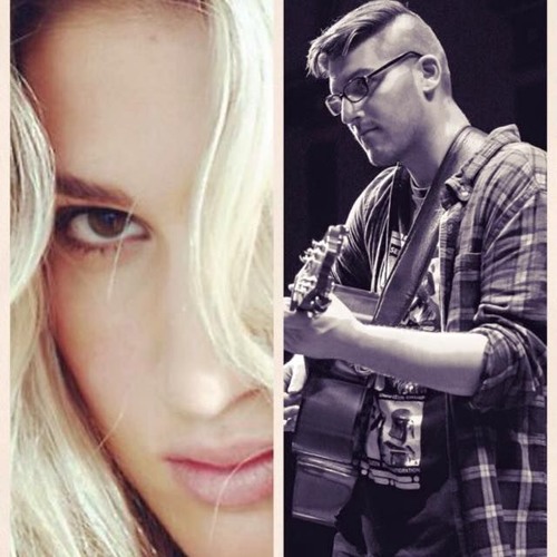 Stream Amanda Maxfield & Zach Russack | Listen to Amanda Maxfield ...