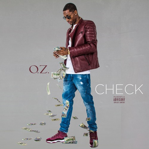 Stream CHECK - Prod. by CashMoneyAP by O.Z. (Mr 28 Grams) | Listen ...