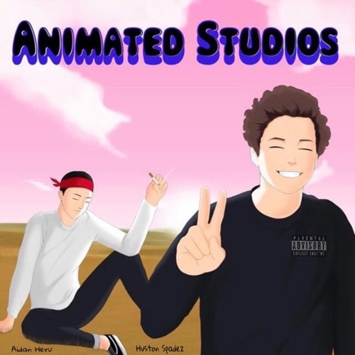 Stream Tony | Listen to Animated Studios playlist online for free on ...