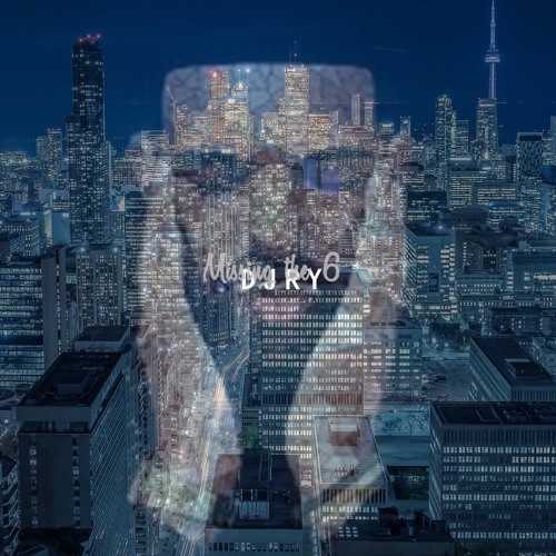 Stream Missing the 6 (Prod. by DJRY) | Drake x Future x OVO Type Beat ...