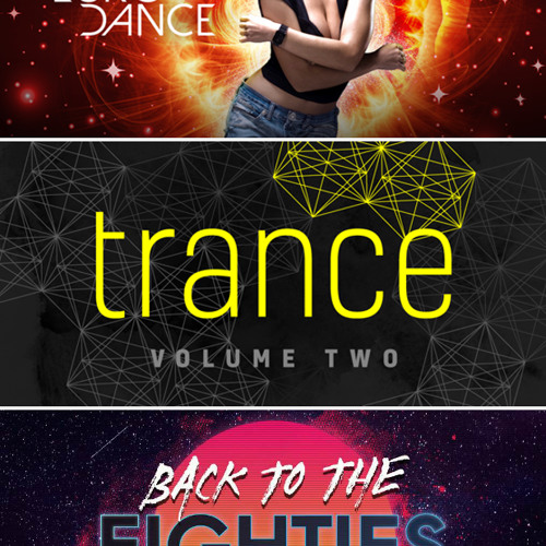 Stream Four to the Floor - A Discofox Trance by Thomas Zier | Listen ...