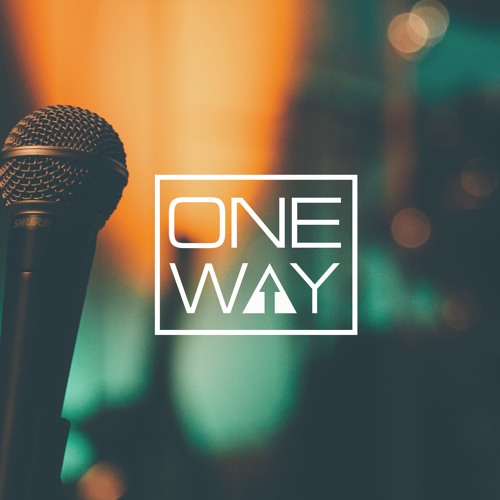 Stream One Way - Touch The Sky (Instrumental by Hillsong United) by ...