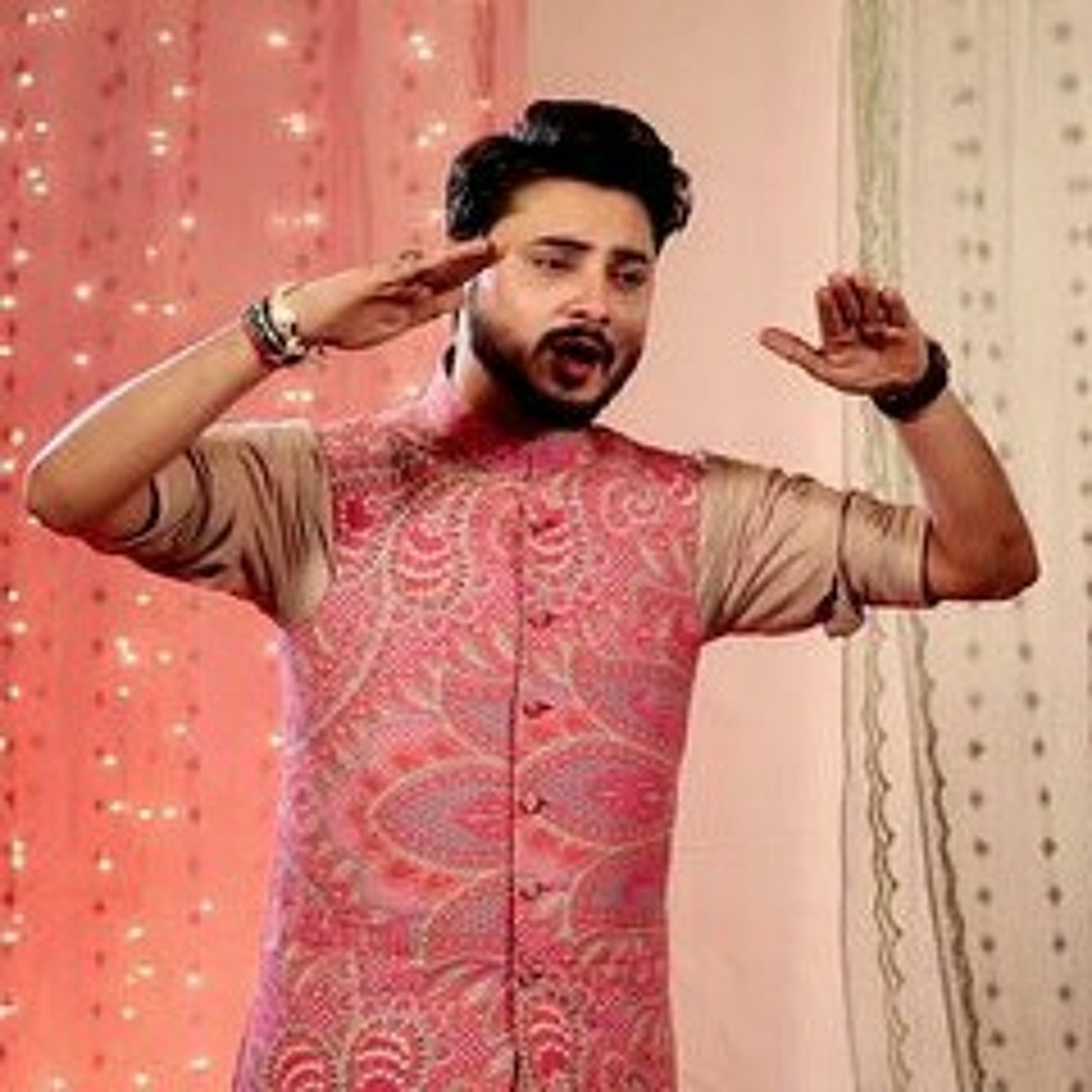 Stream Rafiq Massan | Listen to mola mera ve ghar playlist online for ...